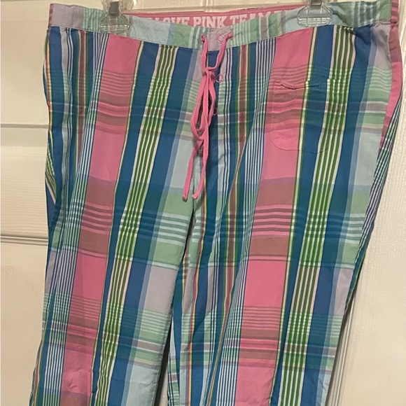 PINK Victoria's Secret | Intimates & Sleepwear | Pink Victorias Secret ...